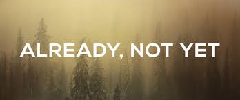 George Eldon Ladd on “The Kingdom and the Church” | Via Emmaus