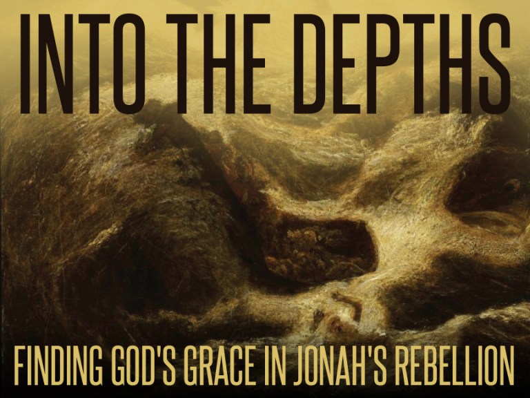 Holy War in the Bible: Before, During, and After the Battle | Via Emmaus