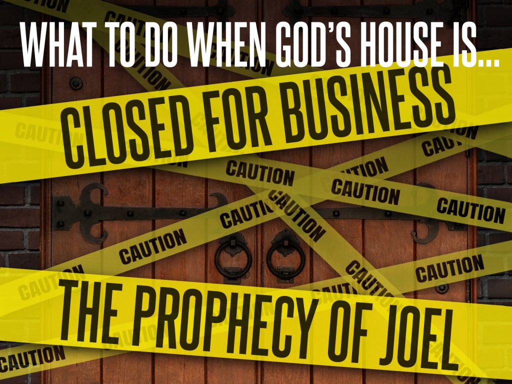 The Sevenfold Spirit of God: Seven Truths About the Doctrine of ...