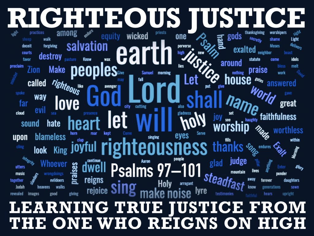 The Garden of Eden: A Biblical-Theological Framework | Via Emmaus