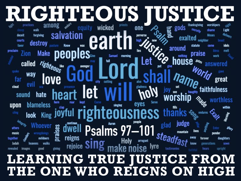 Jesus is God: Four Ways to See Jesus’s Divinity in John’s Gospel | Via ...