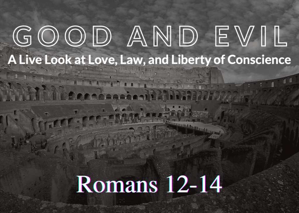A Tale of Two Fishermen: Peter, Jesus, and the Meaning of 153 Fish ...