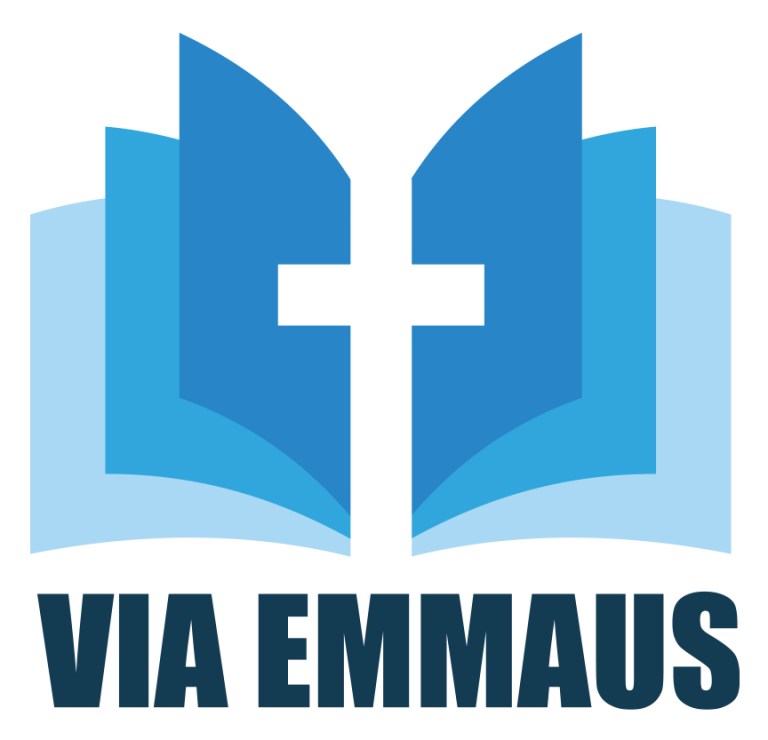 Via Emmaus | Proclaiming Christ from all the Scriptures, in order to ...