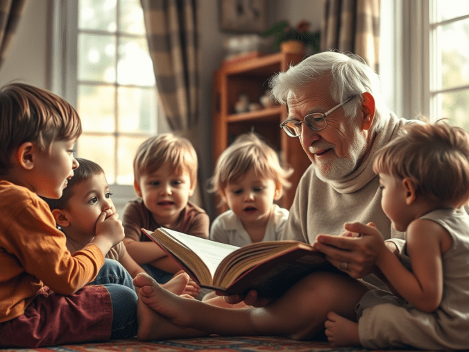 Via Emmaus on the Road: Matthew 18 | Via Emmaus