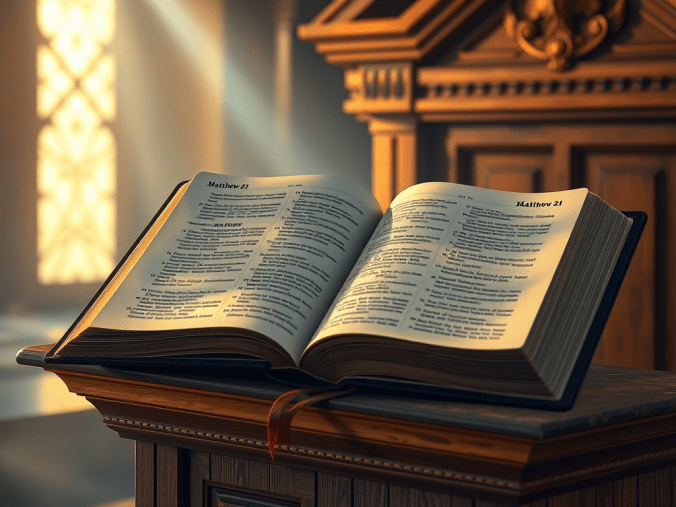 February | 2026 | Via Emmaus