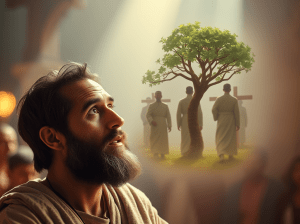 Via Emmaus | Proclaiming Christ from all the Scriptures, in order to ...