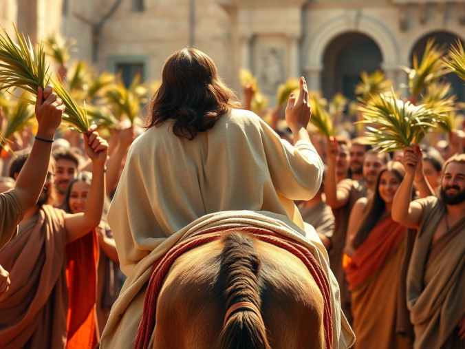 Via Emmaus | Proclaiming Christ from all the Scriptures, in order to ...