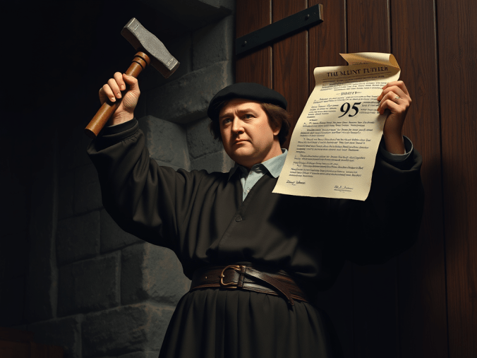 Via Emmaus | Proclaiming Christ from all the Scriptures, in order to ...