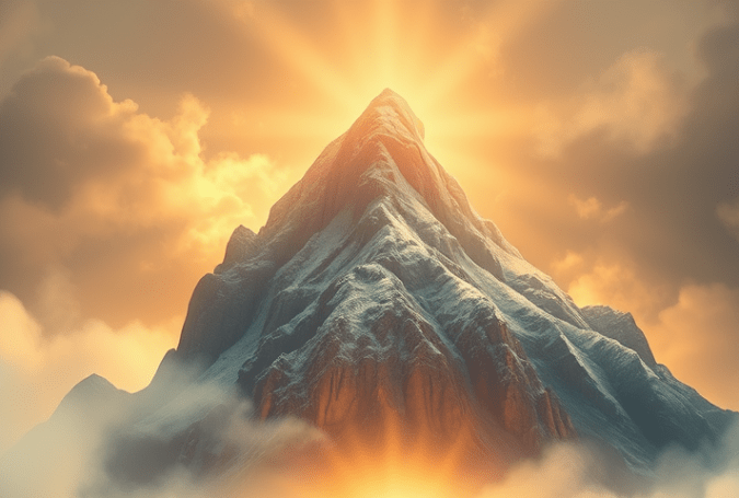 November | 2025 | Via Emmaus