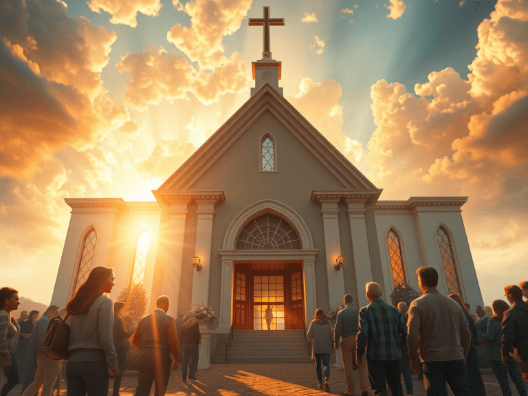 Via Emmaus on the Road: Hebrews 13 | Via Emmaus